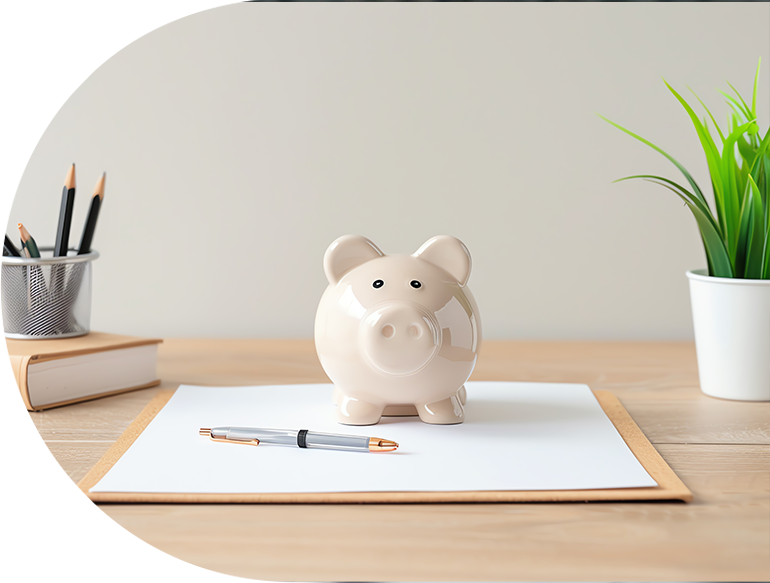 Aide financière pour proches aidants | APPAD